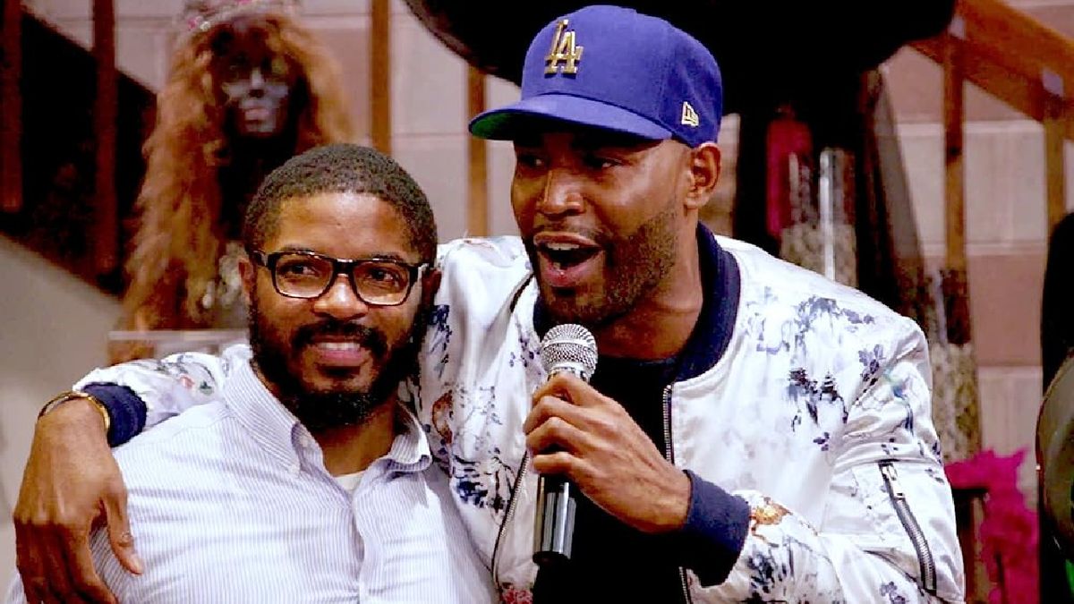 7 Episodes Of Queer Eye That Restored My Faith In Humanity, One Season ...