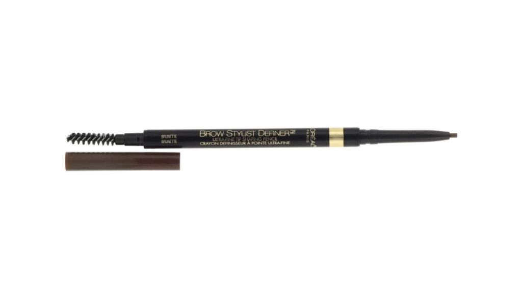Best eyebrow pencils: our fave buys for full, fluffy brows | Woman & Home