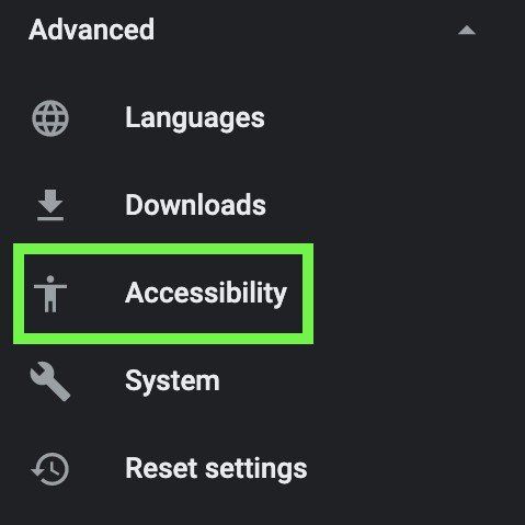 How to enable Live Caption in Google Chrome for desktop | Android Central