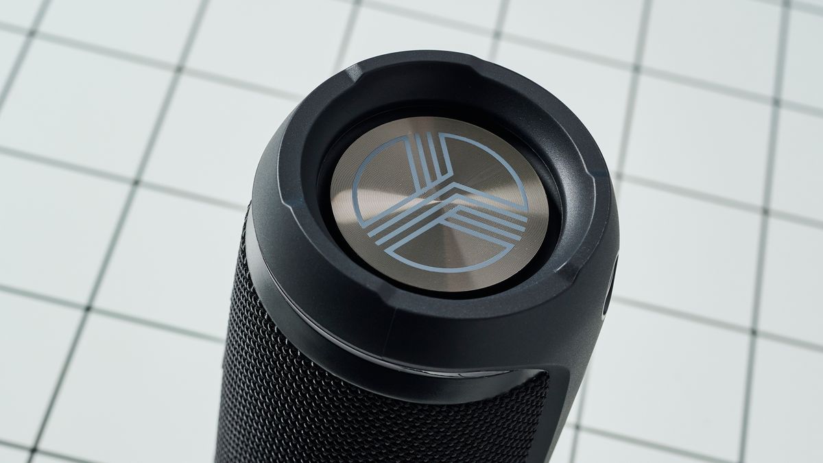 Treblab HD77 review | Tom's Guide