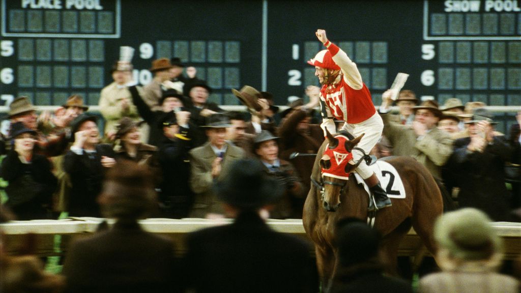 32 movies every animal lover needs to see | PetsRadar