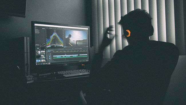10 video editing tips and tricks for beginners | Creative Bloq