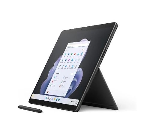 The best laptops for drawing and digital art: Find beautiful screens ...