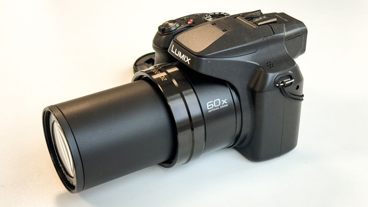 The best camera under £500 | Digital Camera World