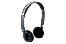 Sennheiser PX100-II review | What Hi-Fi?