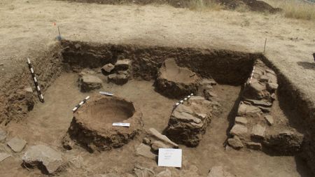 History of ancient Sparta | Live Science