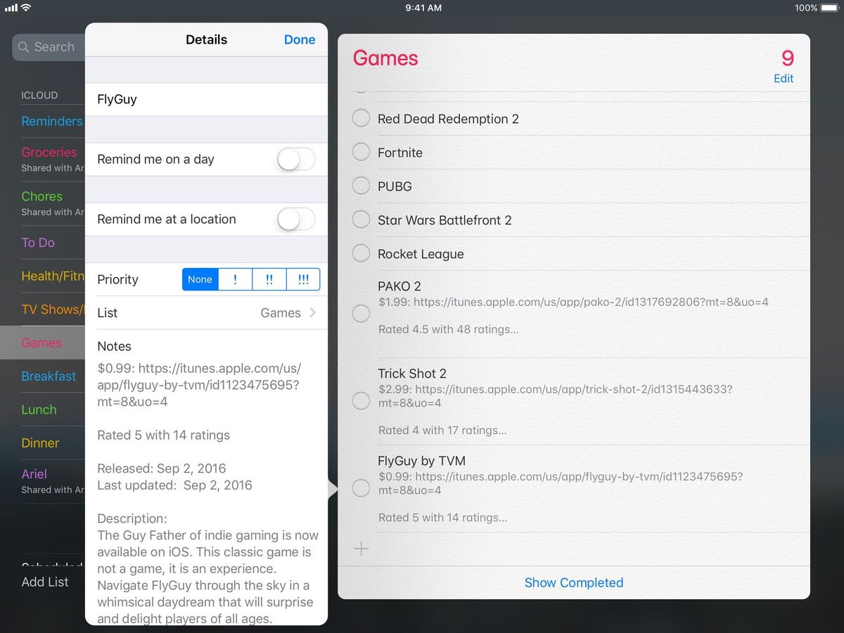 How to use Workflow to get more out of your HomePod | iMore