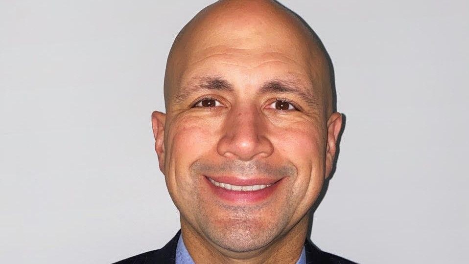 Oliver De La Hoz Named CFO of Byron Allen’s Allen Media Digital | Next TV Oliver De La Hoz Named CFO of Byron Allen’s Allen Media Digital | Next TV