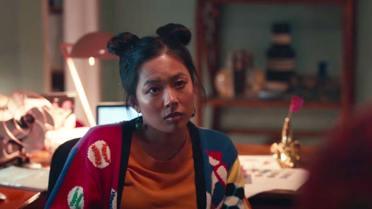 Dave Season 3: Premiere Date And Other Things We Know About Lil Dicky's ...