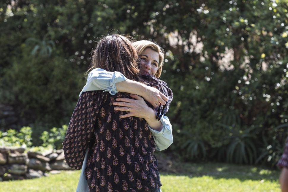 One Night: release date, cast, plot, trailer, interview more | What to ...