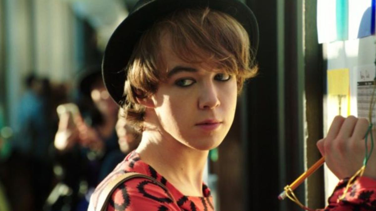 18 Great Movies That Celebrate Drag Performers And Where To Watch Them ...