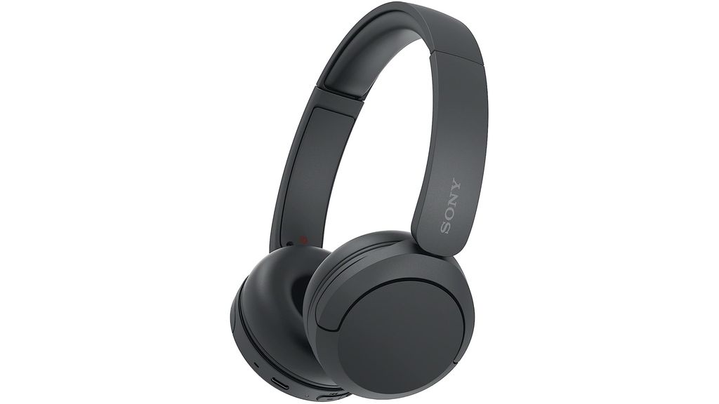 The best on-ear headphones of 2022 | TechRadar