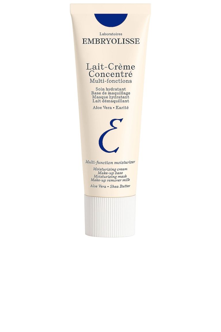 The 19 Best Lightweight Moisturizers, Tested by 'Marie Claire' Editors ...