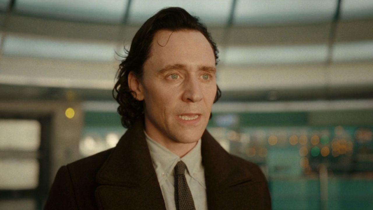 Tom Hiddleston Breaks Silence On Loki Return In Avengers: Doomsday: 'You Have To Be Just Very ...
