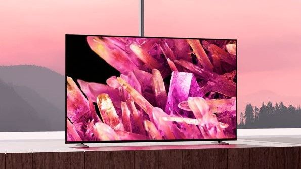 The best premium Android TV is still cheaper than it's ever been, but ...