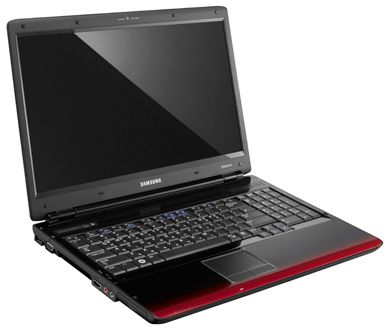 We're Coming to America: Samsung (Finally!) Enters U.S. Notebook Market ...