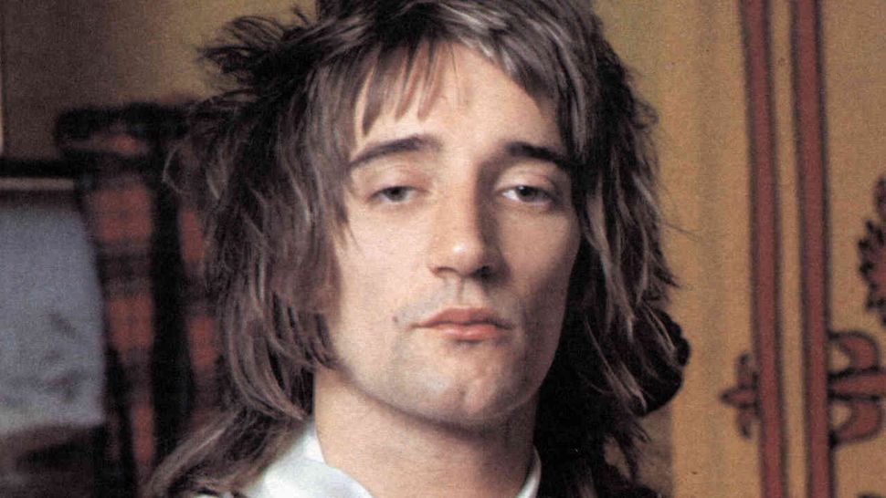 Rod Stewart: the essential buyer’s guide | Louder