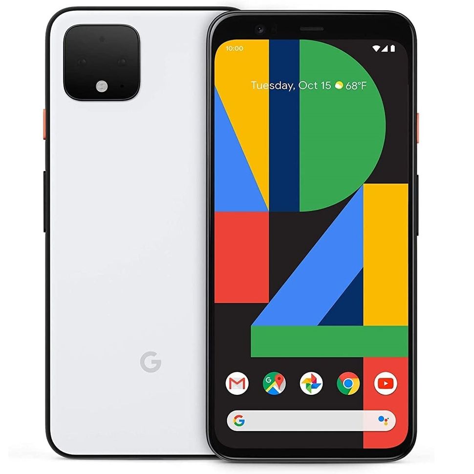 Best refurbished phones 2022 | Android Central