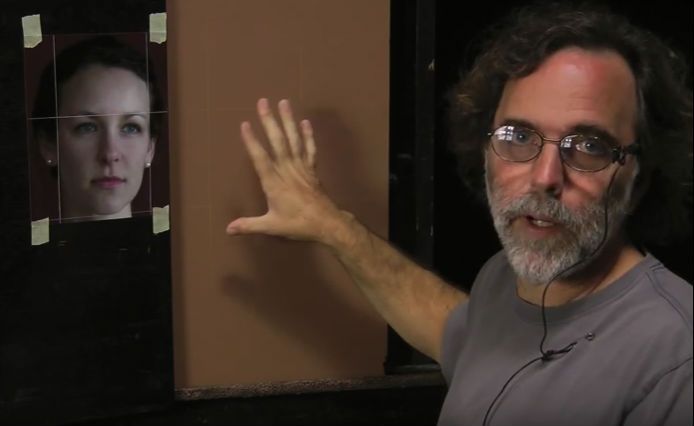 The best online art classes | Creative Bloq