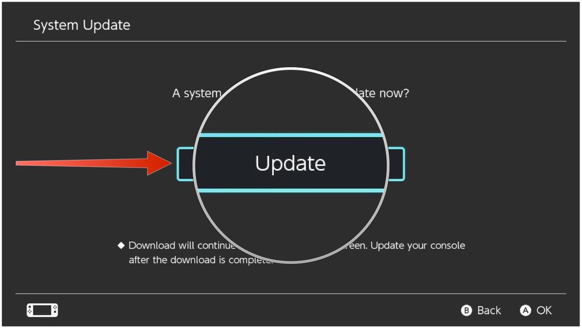 How to sign up for the free trial of Nintendo Switch Online | iMore