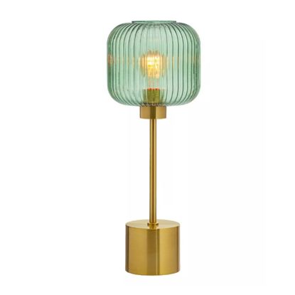 A guide to the best Target lamps for creating a cute space | Real Homes