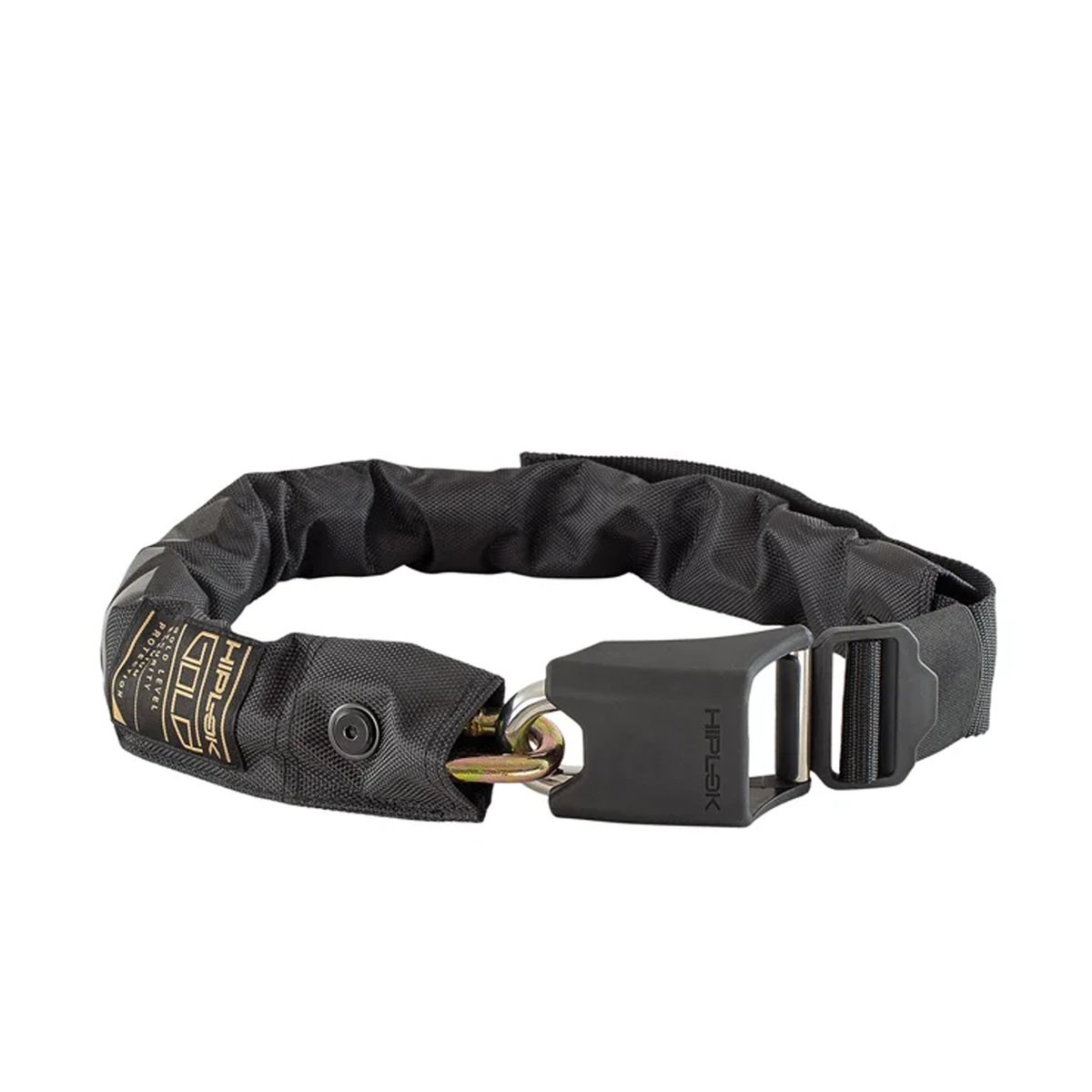 Best bike locks - Avoid bike theft with our tips | Cyclingnews