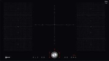 Best induction hob for every budget | T3