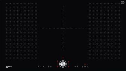 Best induction hob for every budget | T3