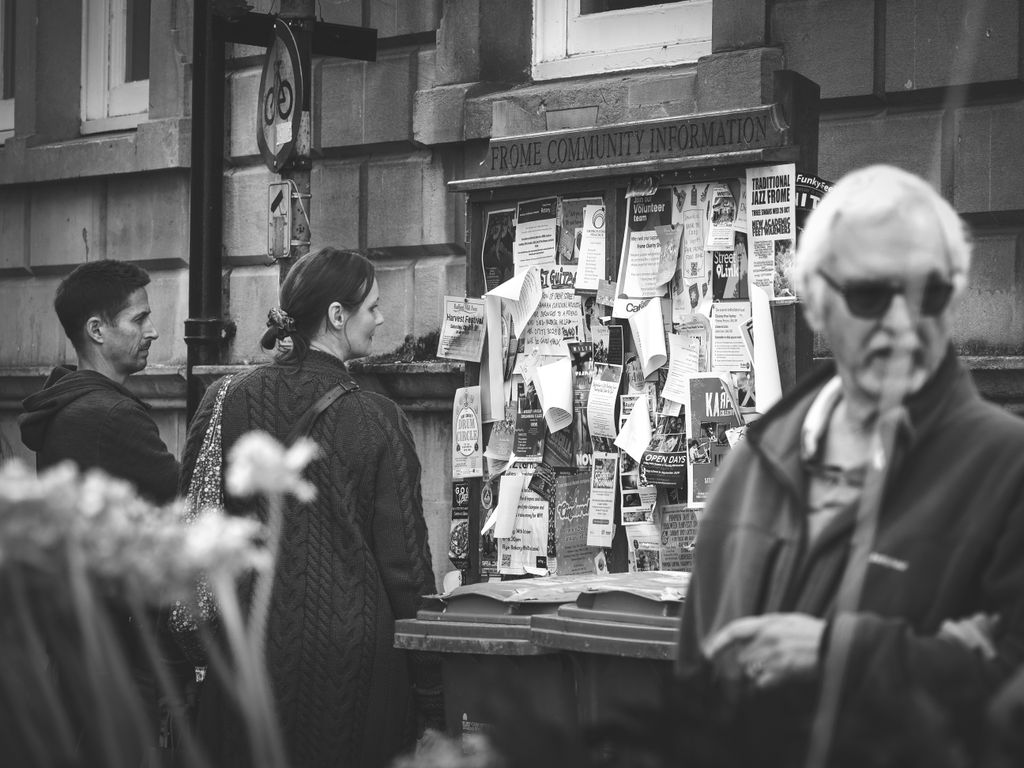 OM System OM-5 review | Digital Camera World