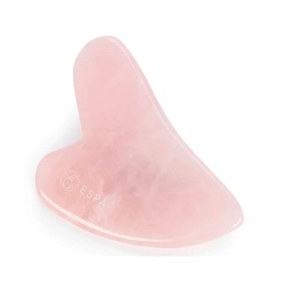 What Is A Gua Sha And How To Use It? | Marie Claire UK