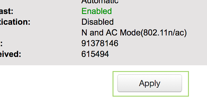 How to Change the Name of Your Wi-Fi Network | Laptop Mag