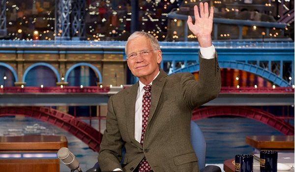 The Top 15 Modern Late Night Hosts, Ranked | Cinemablend