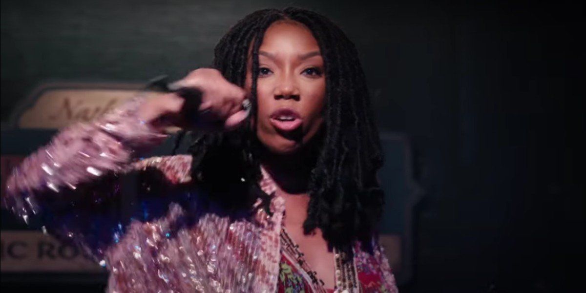 Queens: 7 Quick Things We Know About Brandy And Eve's Upcoming ABC TV ...