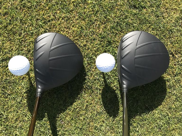 Ping G400 Max Driver Review - Golf Monthly Gear Reviews | Golf Monthly