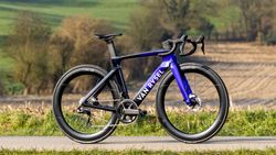 Ribble Endurance SL R disc review | Cycling Weekly