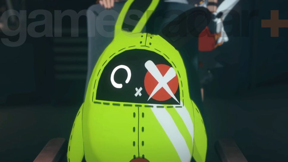 Zenless Zone Zero Bangboo tier list for the best helpers | GamesRadar+