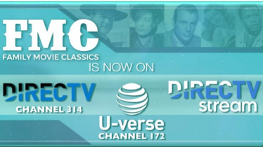 FMC In 25 Million Homes After Launch on DirecTV Platforms | Next TV ...