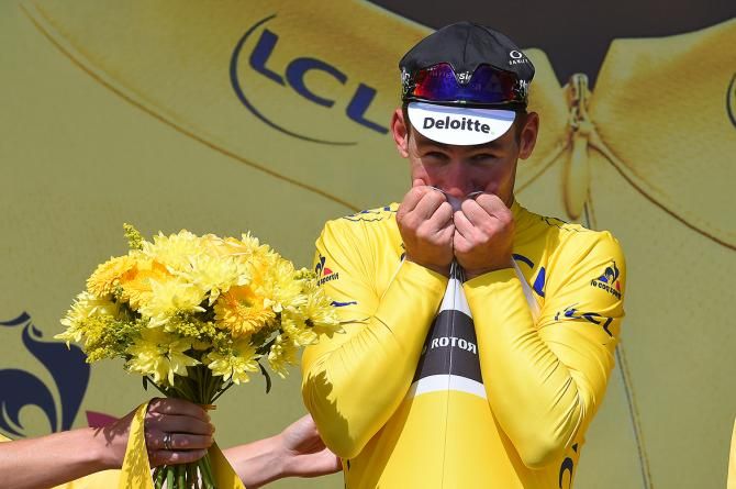 Doug Ryder determined to strengthen Dimension Data and keep Mark ...