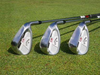 Best Gap Wedges 2022 | Golf Monthly