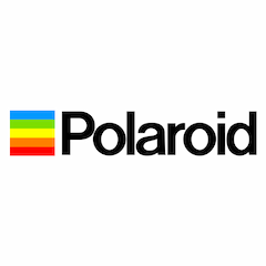 Polaroid Discount Codes | June 2026 | MyVoucherCodes