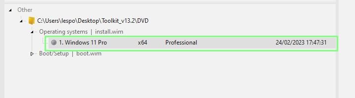How to Create a Custom, Bloat - windows projected file system - 办公设备维修网