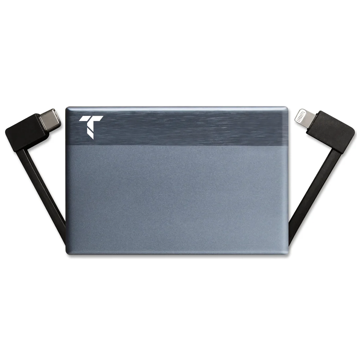 The best power banks 2024: top portable chargers for devices | TechRadar