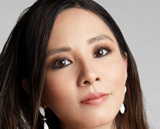 Red Eye: cast, plot, all we know about the thriller series | What to Watch