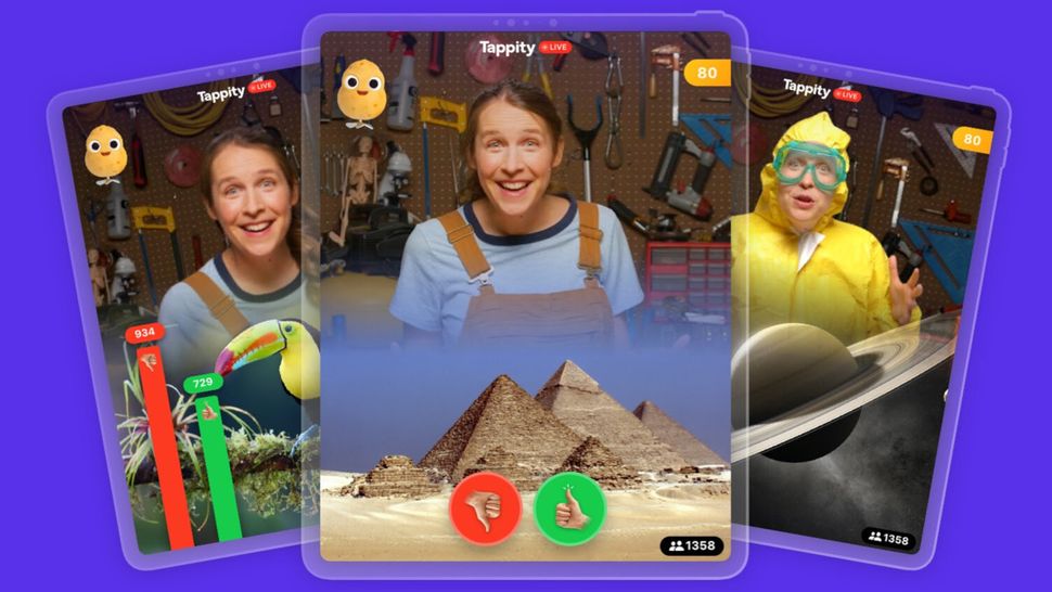 10 of the Best Tools To Teach STEM | Tech & Learning