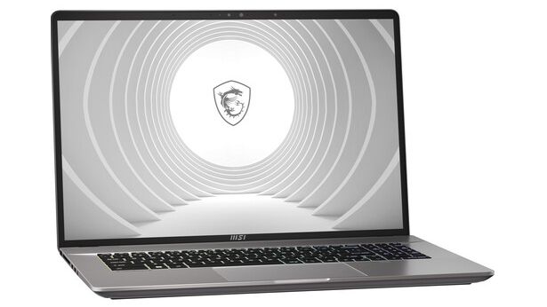 The best 17-inch laptop 2022: top large-screen notebooks | TechRadar