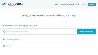 Best website speed test tools in 2022 | TechRadar