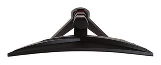 MSI Optix MAG24C Gaming Monitor Review: Premium Contrast at a Budget ...