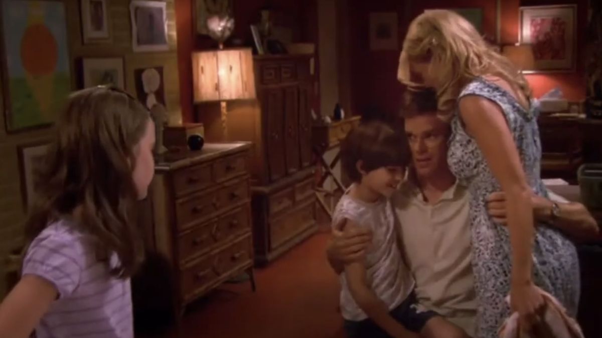 32 Heartwarming Marriage Proposals From Movies And TV Shows | Cinemablend