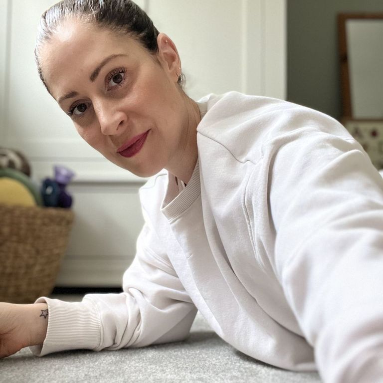 Articles by Anna Bartter, Health Writer | Marie Claire UK