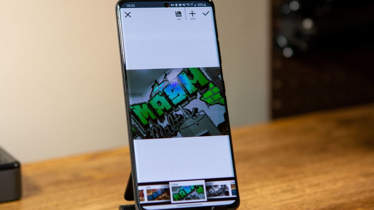 Best photo editing apps for Android 2024 | Android Central